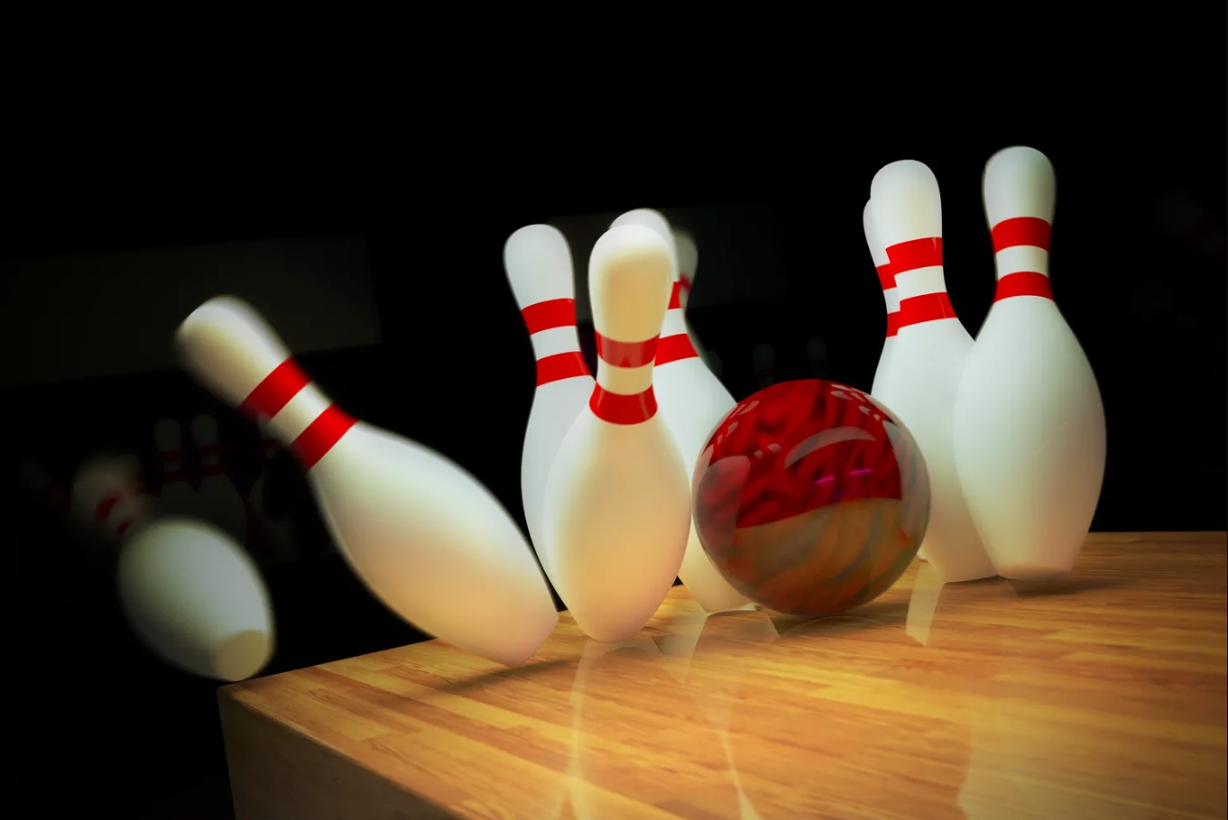 Bowling